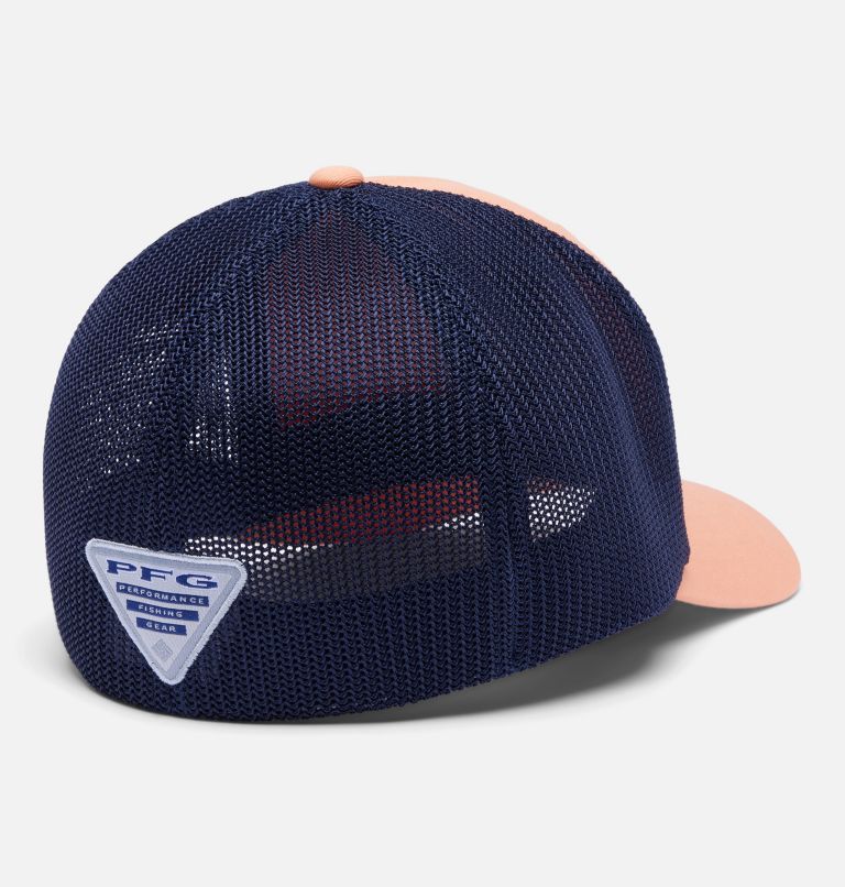Junior PFG Mesh™ Ball Cap | Columbia Sportswear