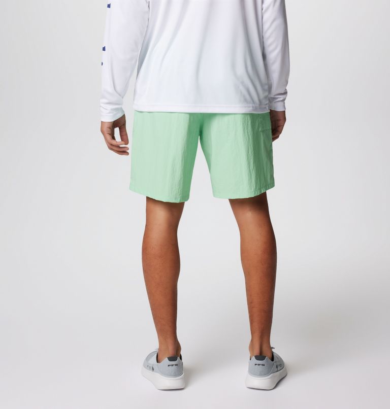 Men's PFG Backcast III™ Water Shorts | Columbia Sportswear