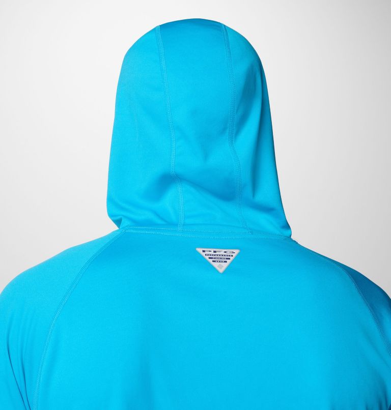 Men's PFG Terminal Tackle™ Hoodie