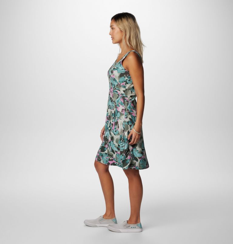 Women's PFG Freezer™ III Dress | Columbia Sportswear