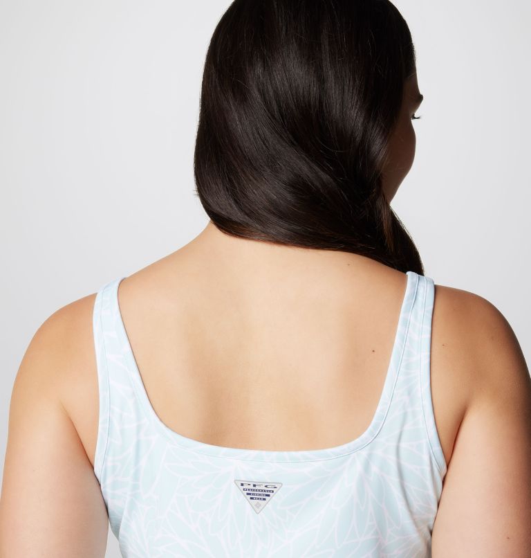 Women’s PFG Freezer™ III Dress | Columbia Sportswear