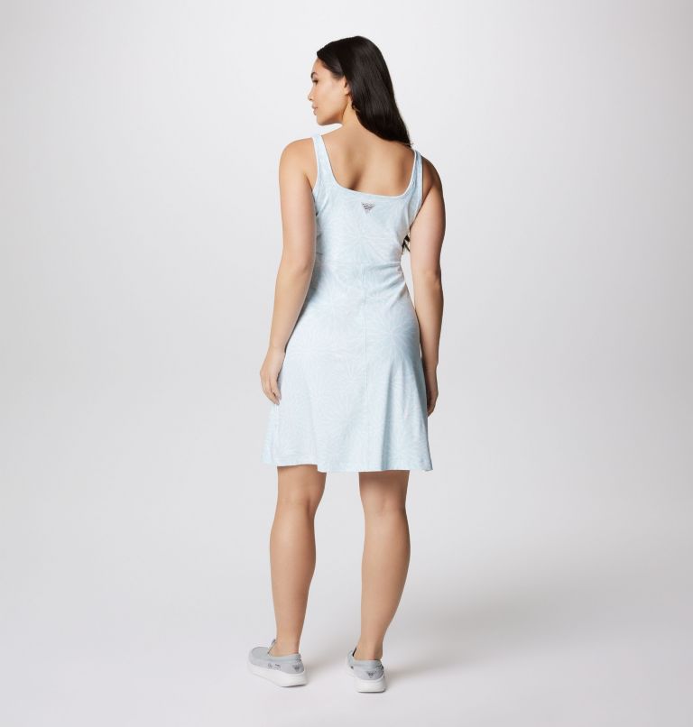 Women's PFG Freezer™ III Dress | Columbia Sportswear