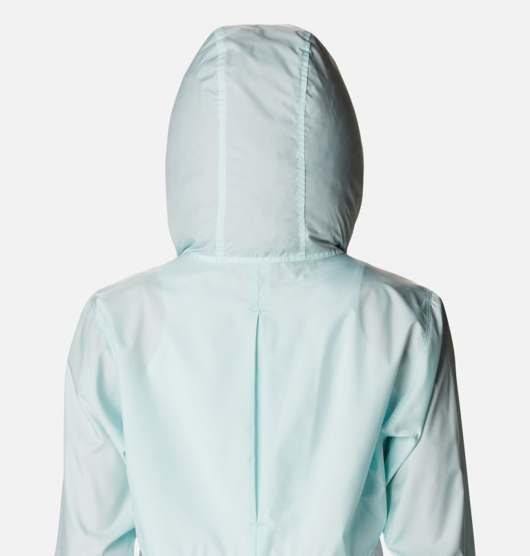 Women’s Flash Forward™ Windbreaker Jacket | Columbia Sportswear