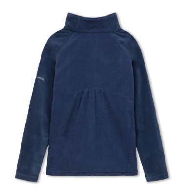 Girls' Fleeces | Columbia
