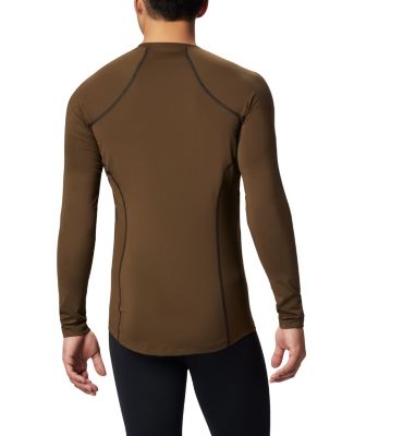 Men's Base Layer | Columbia