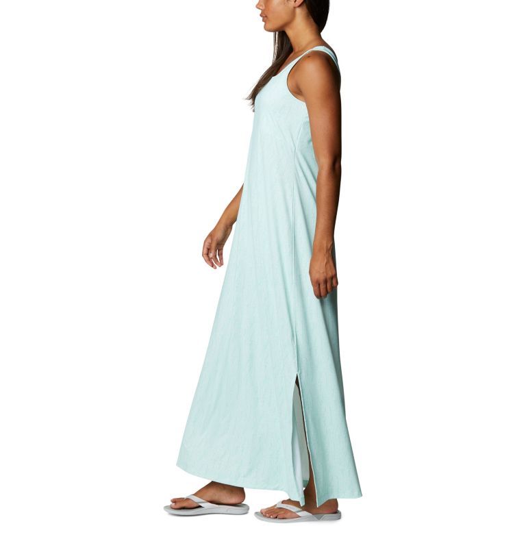 Women's PFG Freezer™ Maxi Dress | Columbia Sportswear