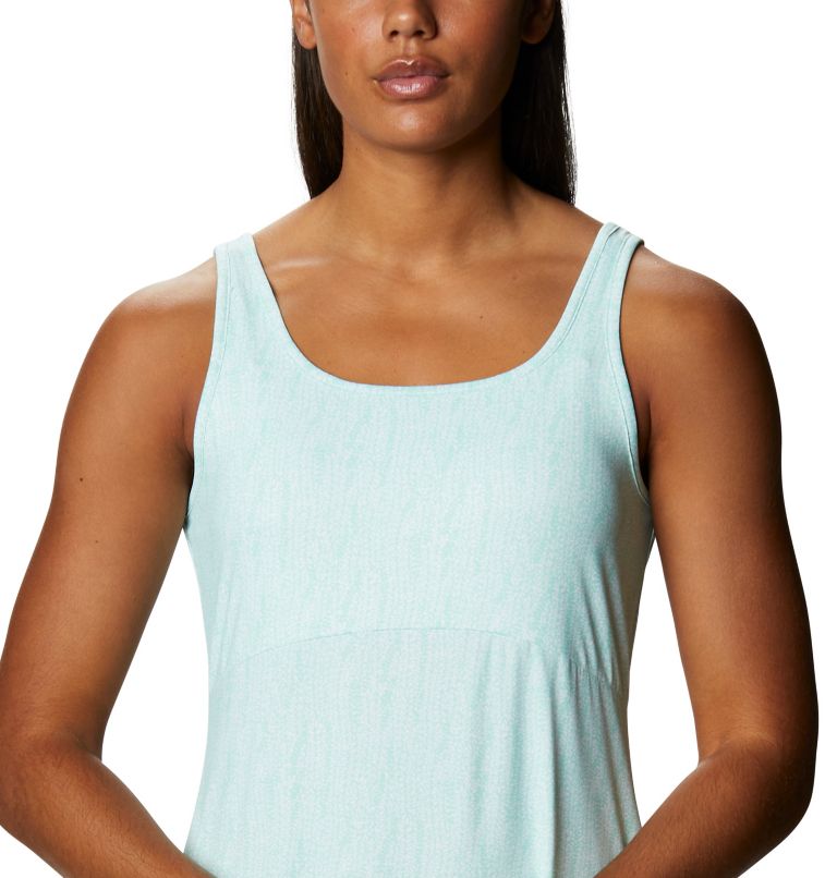 Women's PFG Freezer™ Maxi Dress | Columbia Sportswear