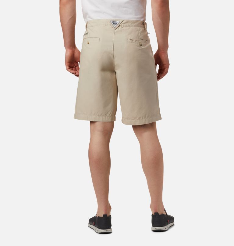 Men's PFG Bonehead™ II Shorts | Columbia Sportswear