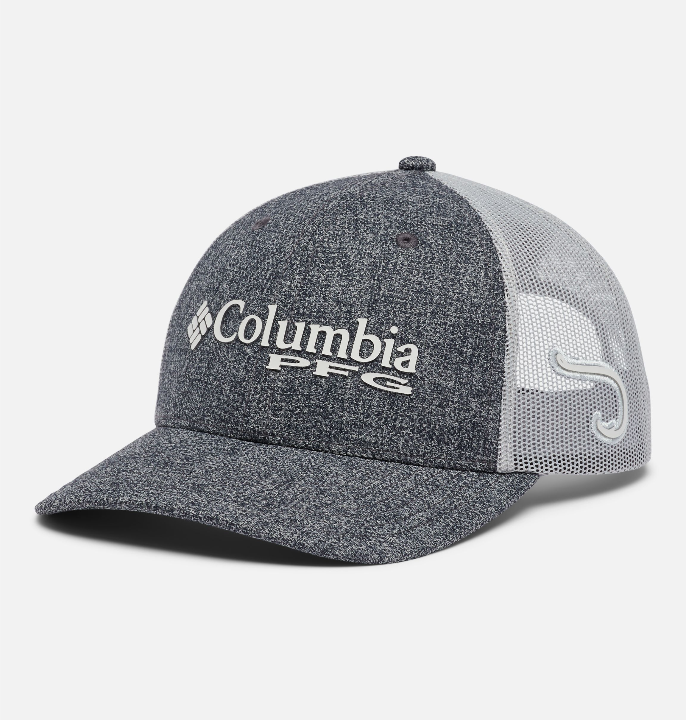 Columbia Pfg Logo