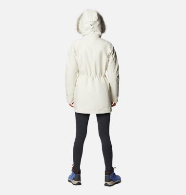 Women's 3 in 1 Interchange Jackets | Columbia