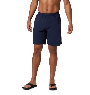 Men's Walking Shorts | Columbia
