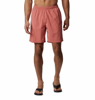 Men's Walking Shorts | Columbia