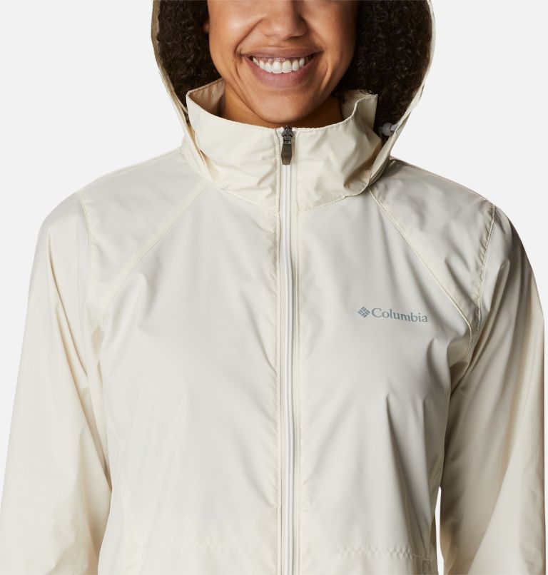 Women’s Switchback™ III Jacket | Columbia Sportswear