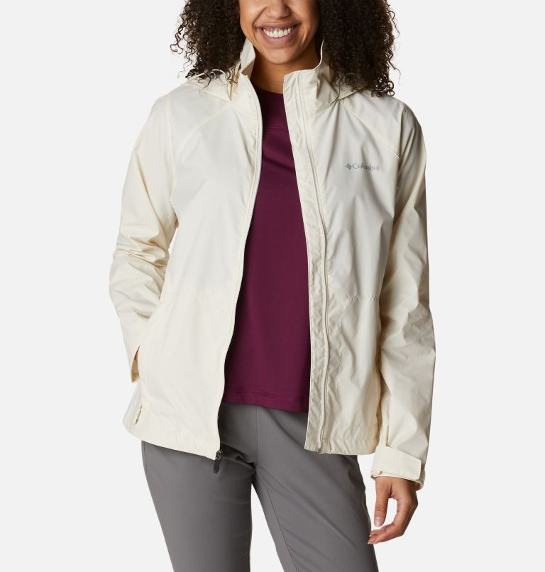 Women’s Switchback™ III Jacket | Columbia Sportswear