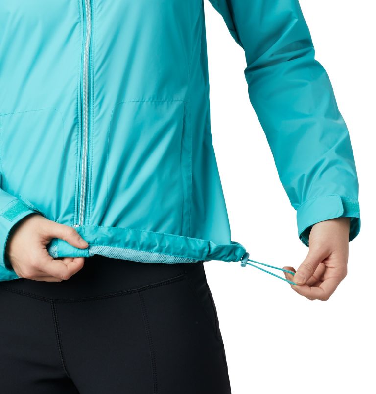 Women’s Switchback™ III Jacket | Columbia Sportswear