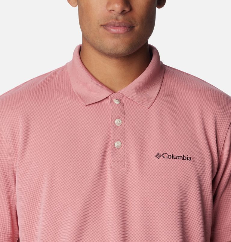 Men’s Utilizer™ Polo
