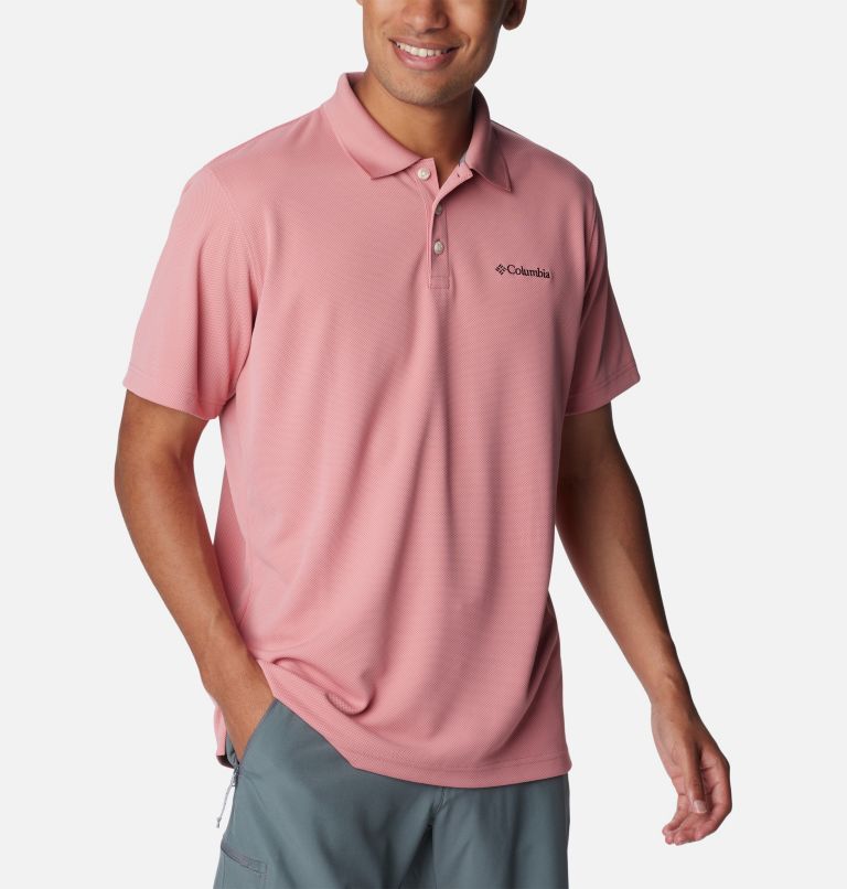 Men’s Utilizer™ Polo