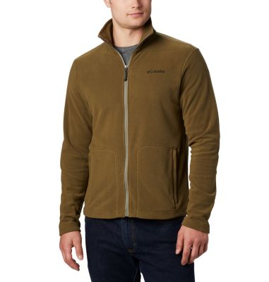 Men's Fleeces | Columbia