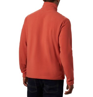 Men's Fleeces | Columbia