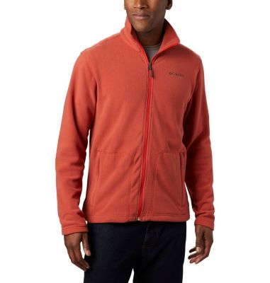 Men's Fleeces | Columbia