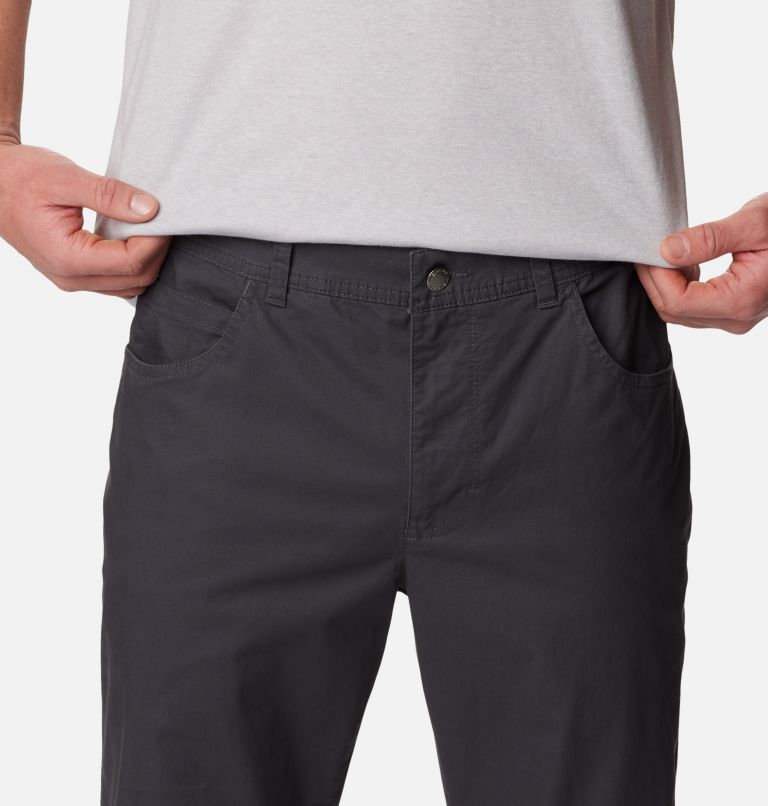 Men's Rapid Rivers™ Pants | Columbia Sportswear