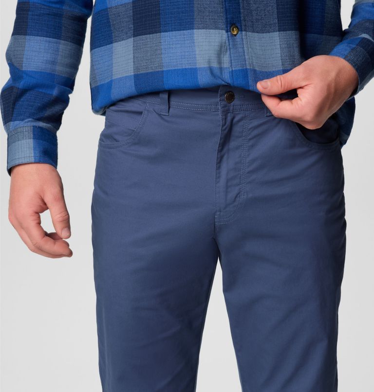 Men's Rapid Rivers™ Pants