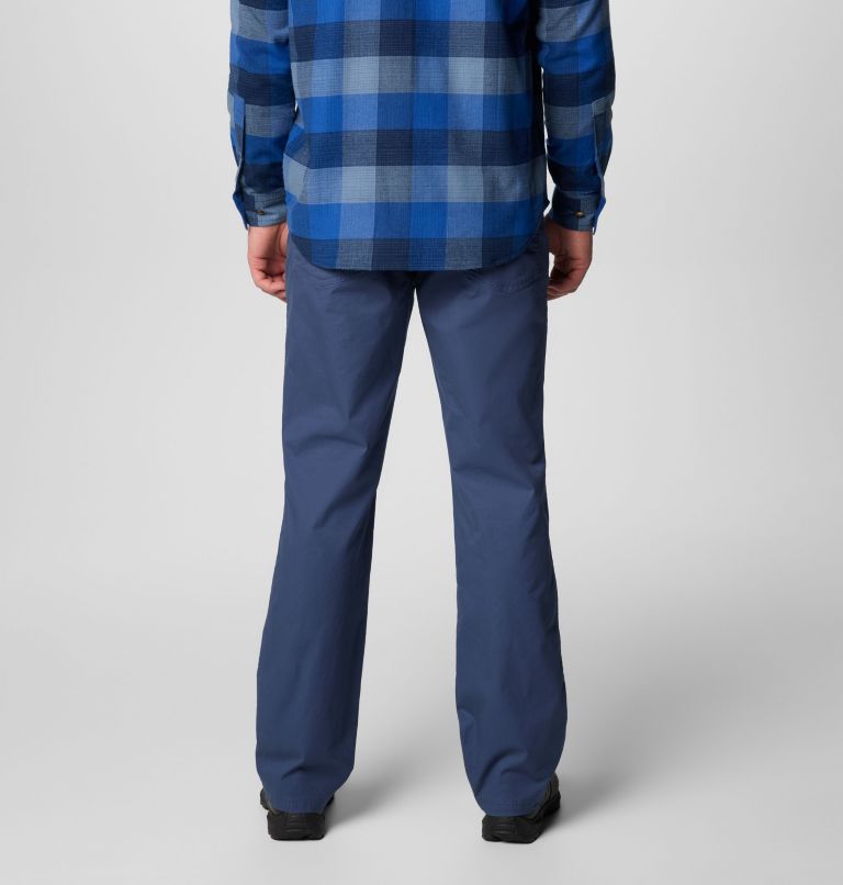 Men's Rapid Rivers™ Pants
