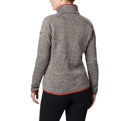 Women's Fleeces | Columbia