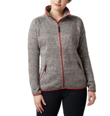 Women's Fleeces | Columbia