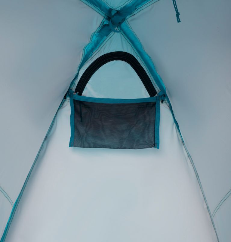 AC™ 2 Tent | Mountain Hardwear