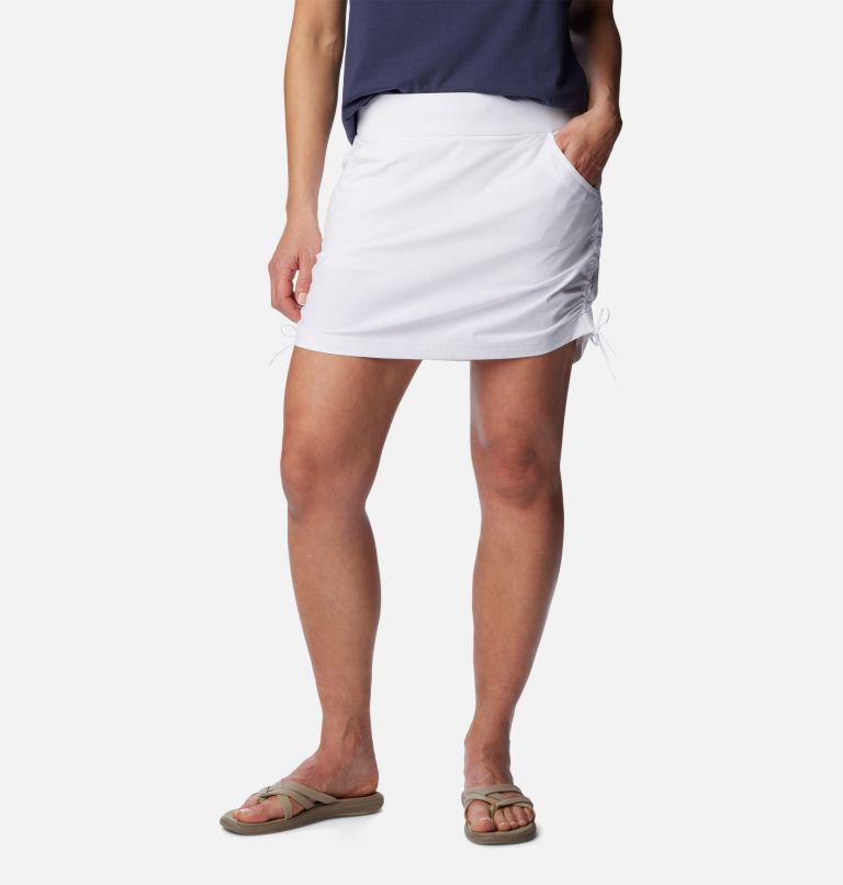 Women's Marina Bay™ Skort | Columbia Sportswear