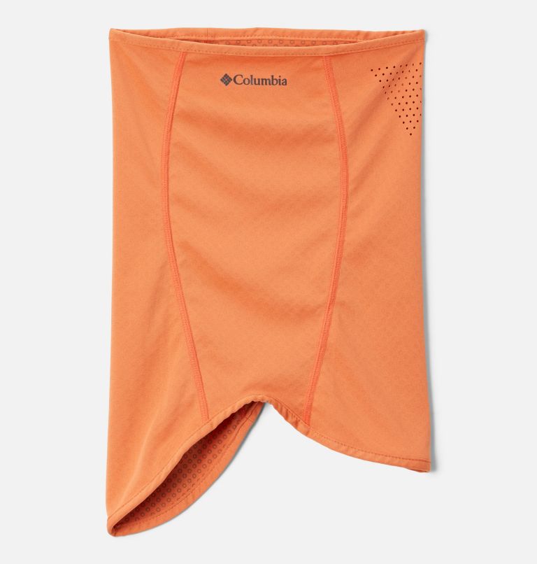 Freezer Zero™ II Neck Gaiter | Columbia Sportswear