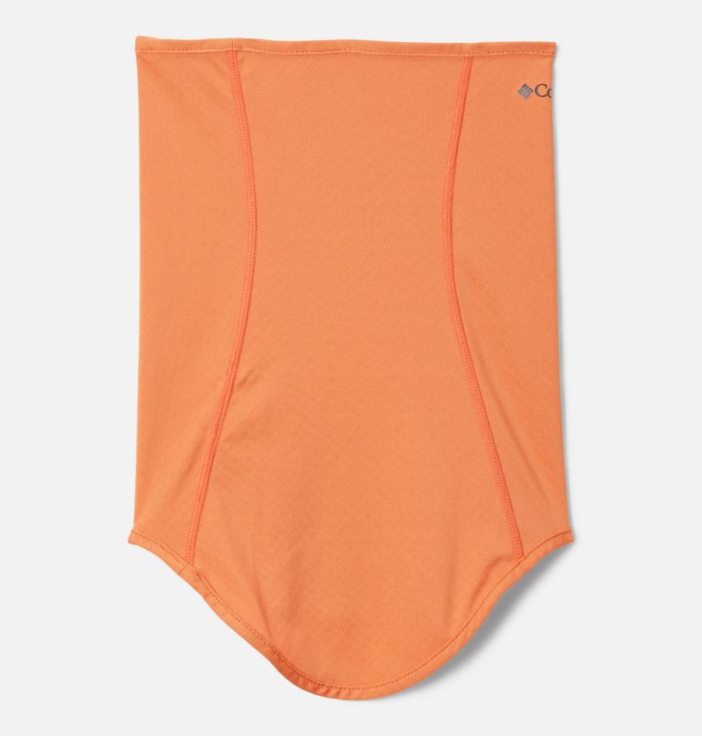 Freezer Zero™ II Neck Gaiter | Columbia Sportswear