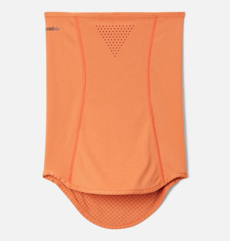 Freezer Zero™ II Neck Gaiter | Columbia Sportswear