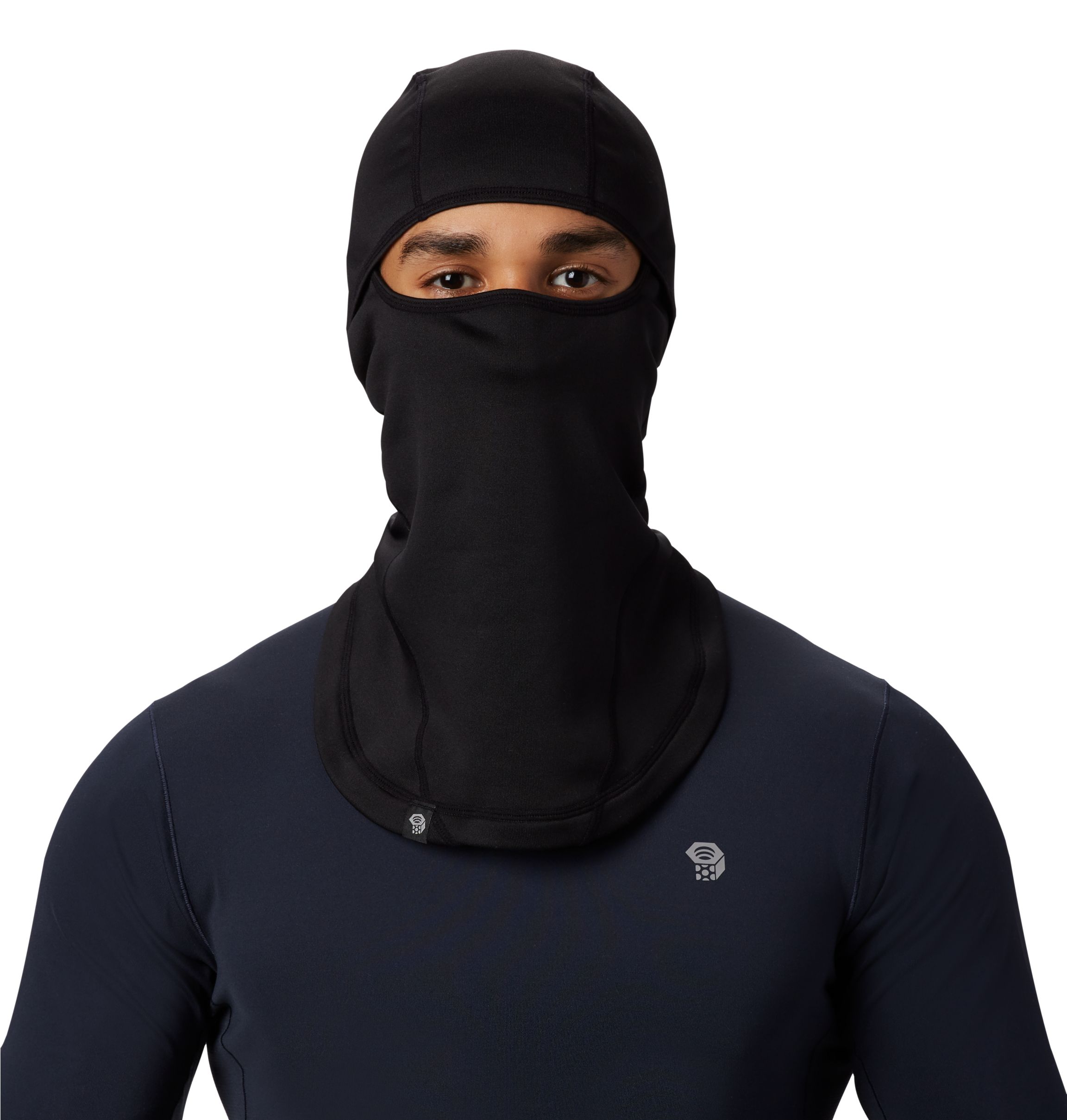 Power Stretch™ Balaclava | Mountain Hardwear Power Stretch™ Balaclava | Mountain Hardwear