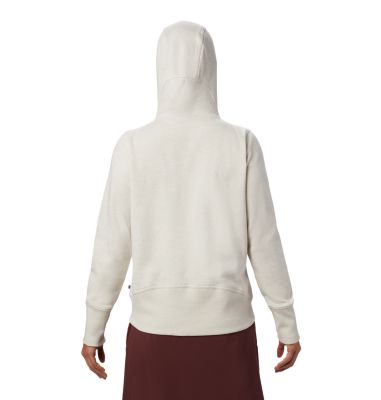 MountainHardwear