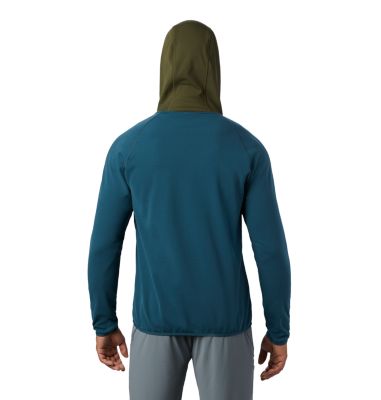 MountainHardwear