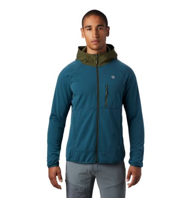 MountainHardwear