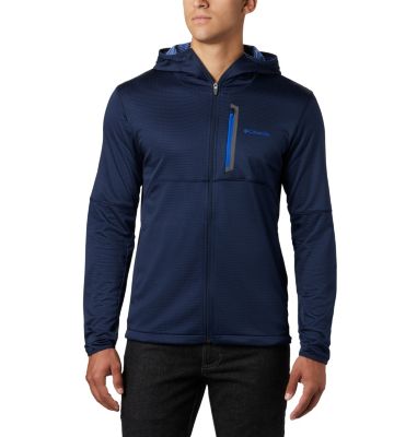 Men's softshell Jackets | Columbia