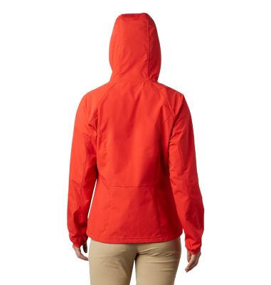 Women's SoftShell Jackets | Columbia