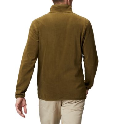 Men's Fleeces | Columbia