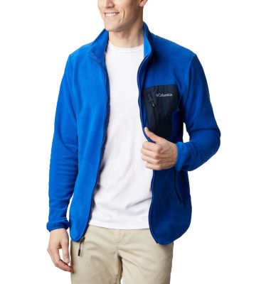 Men's Fleeces | Columbia