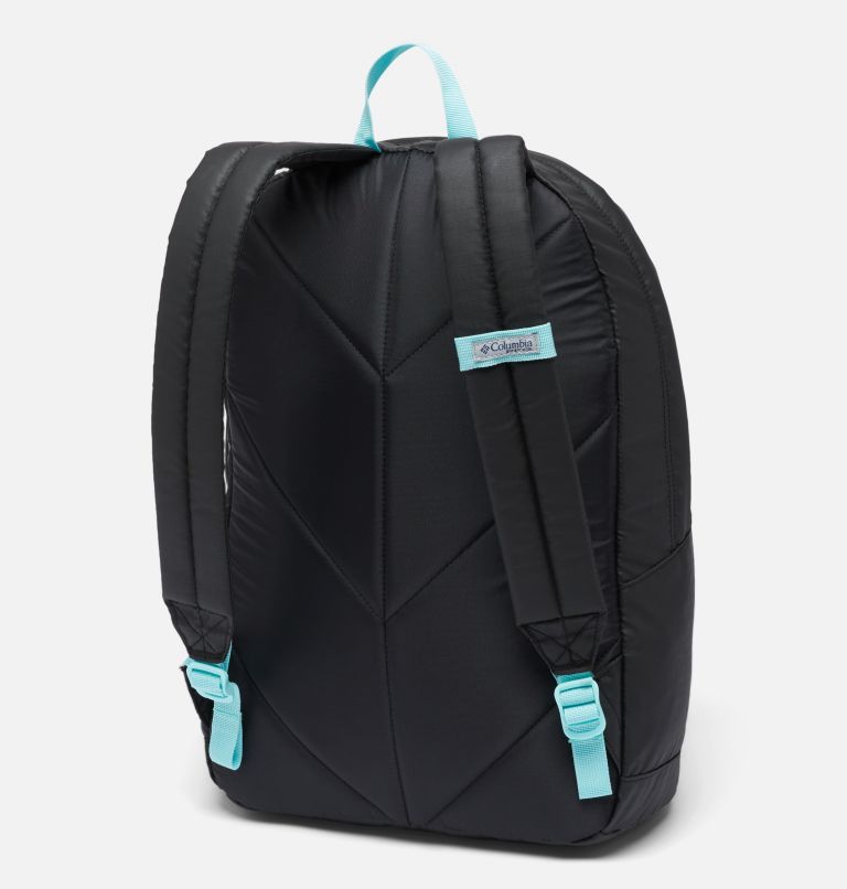 PFG Zigzag™ 22L Backpack | Columbia Sportswear
