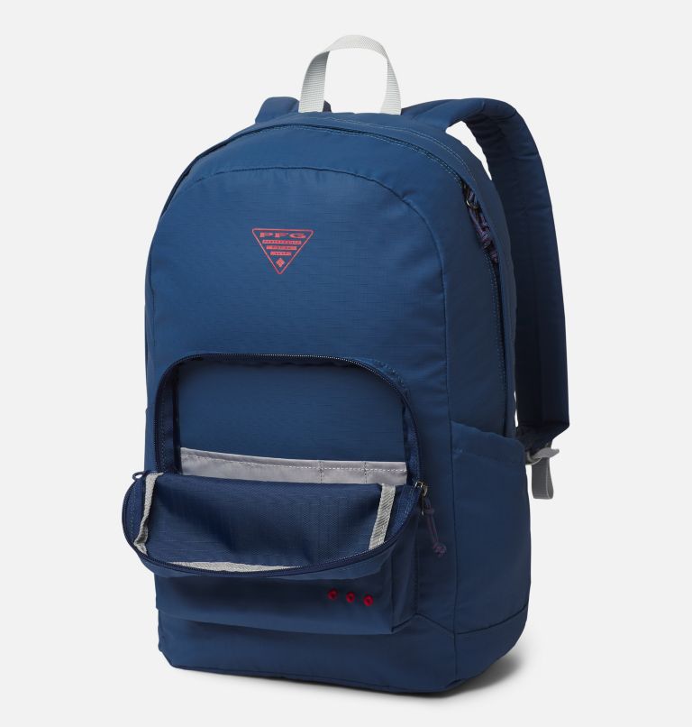 PFG Zigzag™ 22L Backpack | Columbia Sportswear