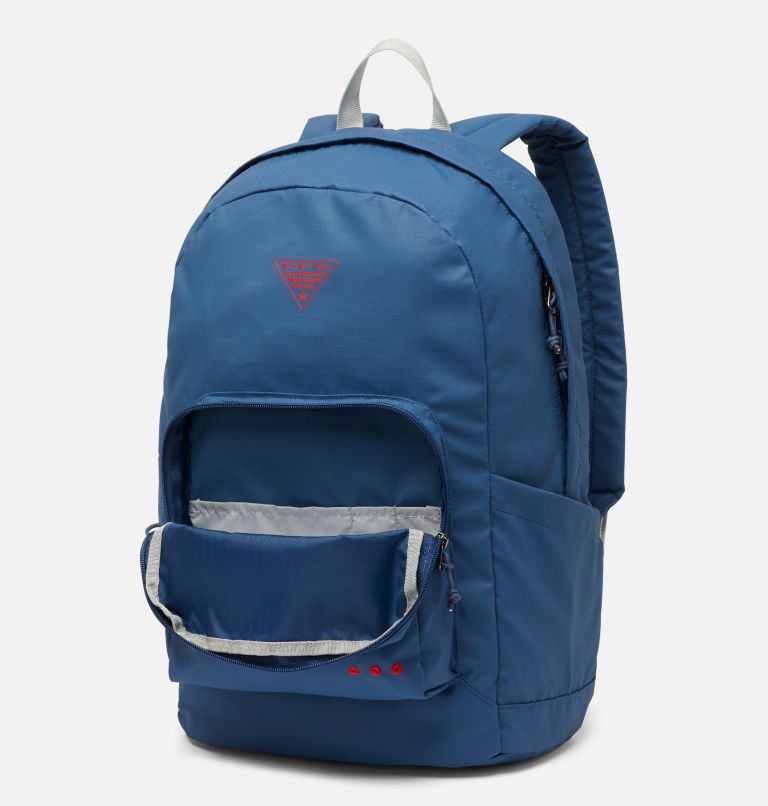 PFG Zigzag™ 22L Backpack | Columbia Sportswear