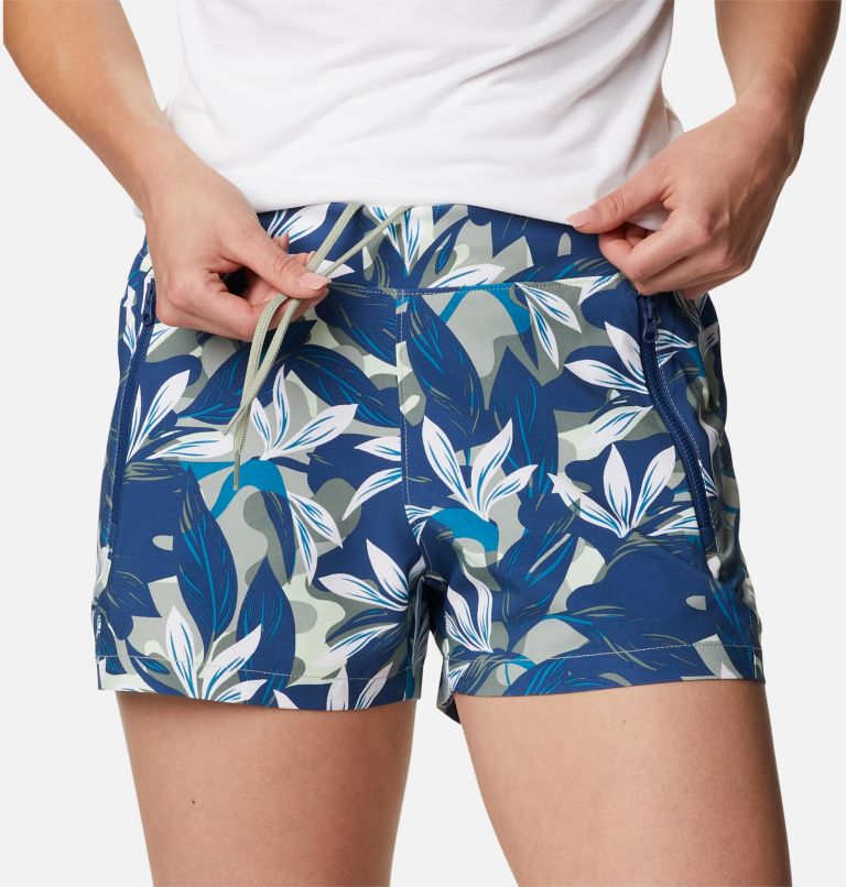 Women's PFG Tidal™ II Shorts | Columbia Sportswear