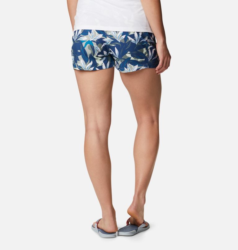 Women's PFG Tidal™ II Shorts | Columbia Sportswear