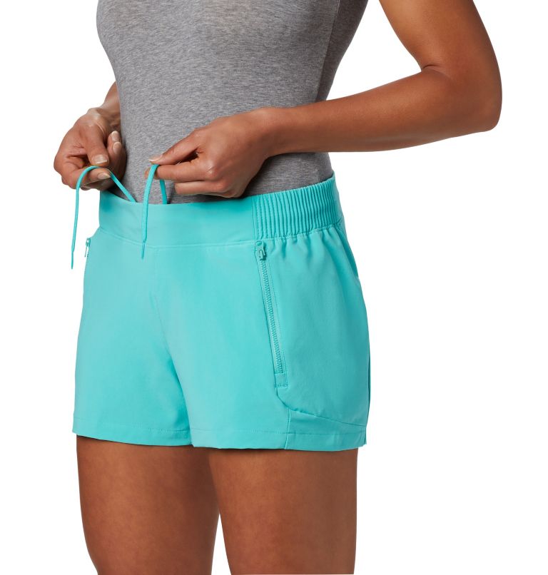 Women's PFG Tidal™ II Shorts | Columbia Sportswear