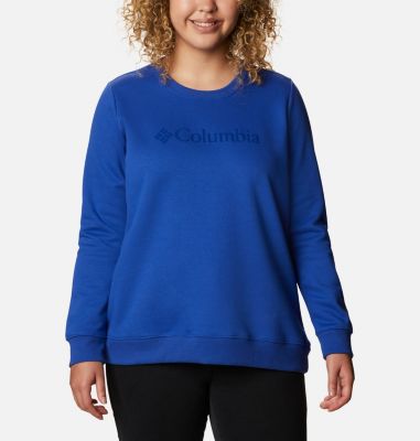 Plus Size Tops | Columbia Sportswear