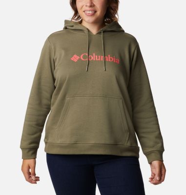 Plus Size Tops | Columbia Sportswear